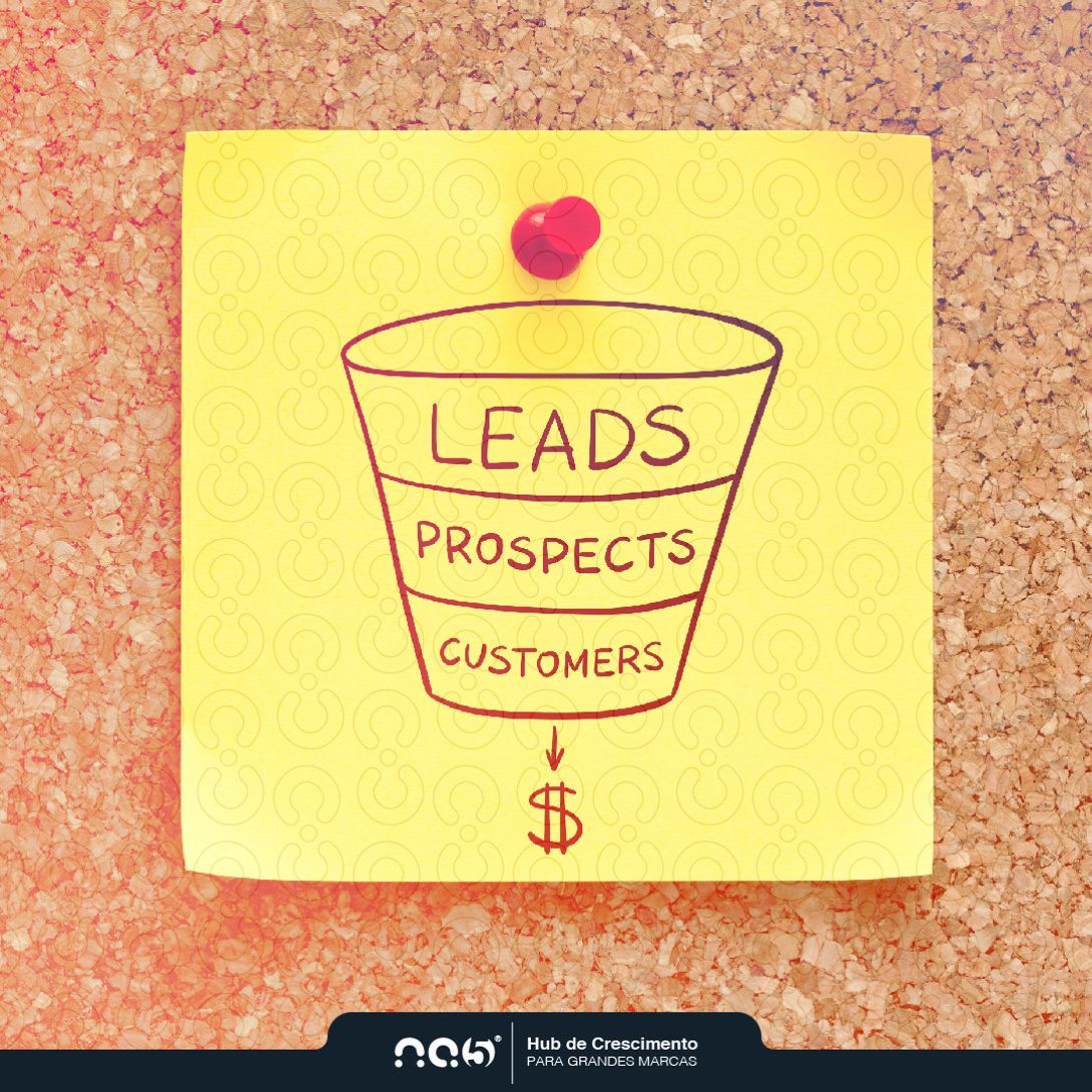 HubSpot CRM NA5